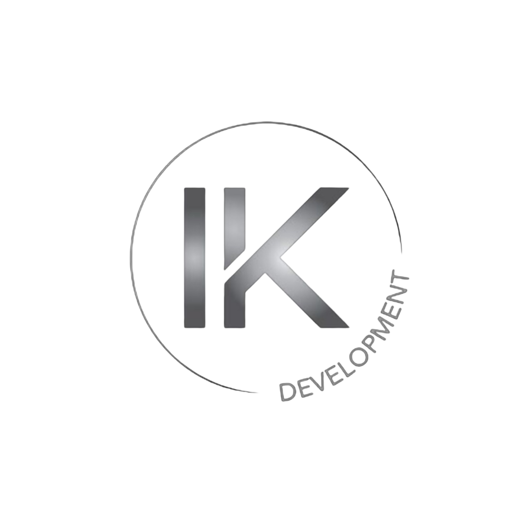 Software Devlopment and Marketing Company